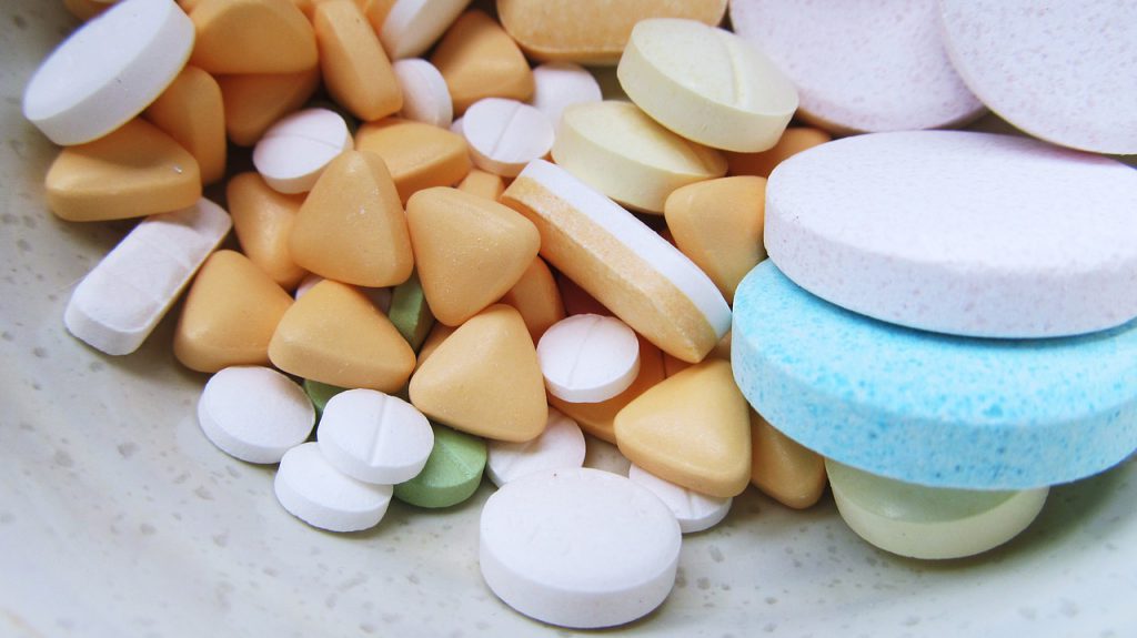 Anticoncepcional Selene engorda? Saiba tudo sobre o medicamento!