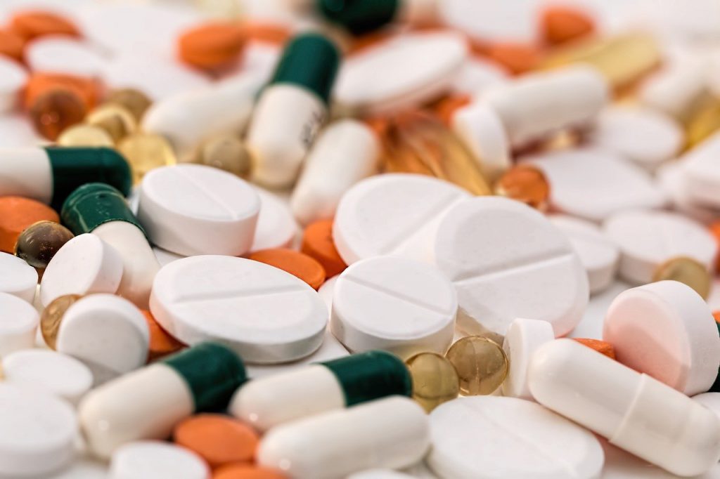 Anticoncepcional Selene engorda? Saiba tudo sobre o medicamento!