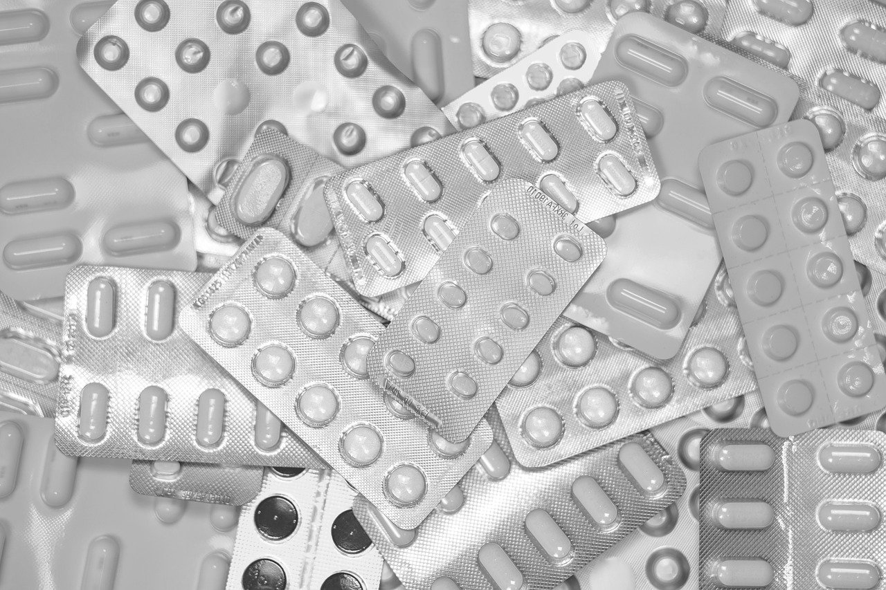 Anticoncepcional Selene engorda? Saiba tudo sobre o medicamento!