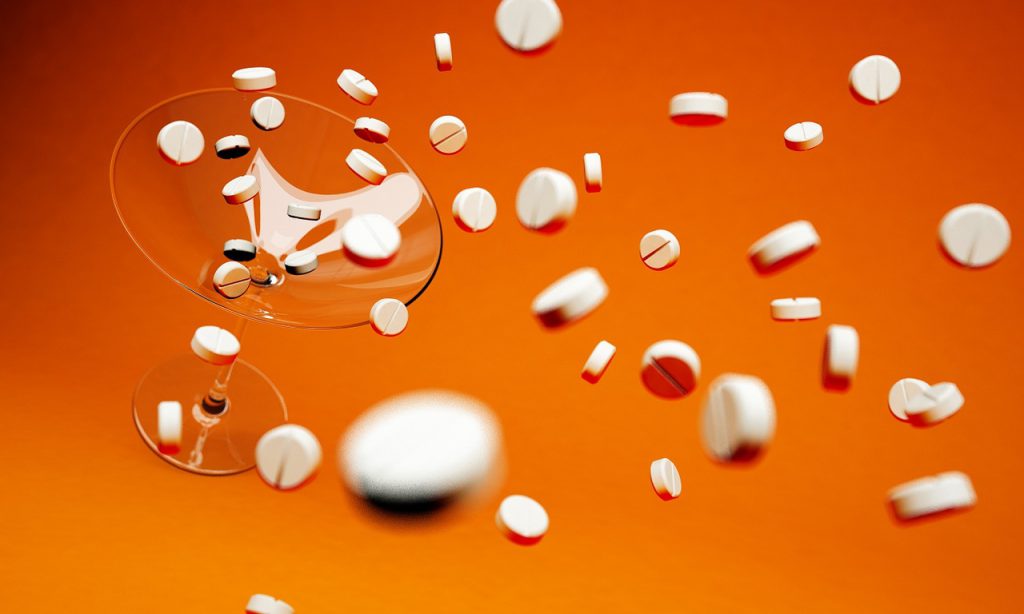 Anticoncepcional Selene engorda? Saiba tudo sobre o medicamento!