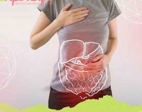 Tips4Life - Bem-estar para você