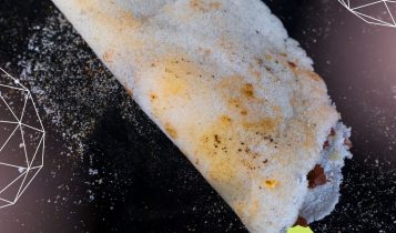 Tips4Life - Bem-estar para você