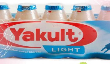 Tips4Life - Bem-estar para você