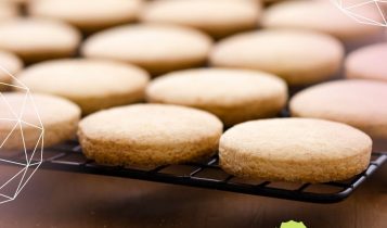 Tips4Life - Bem-estar para você