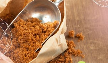 Tips4Life - Bem-estar para você