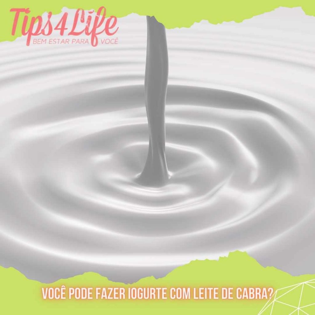 Leite é remoso? Confira! - Tips4Life